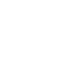 Rasul Mud Therapy | Seckford Hall